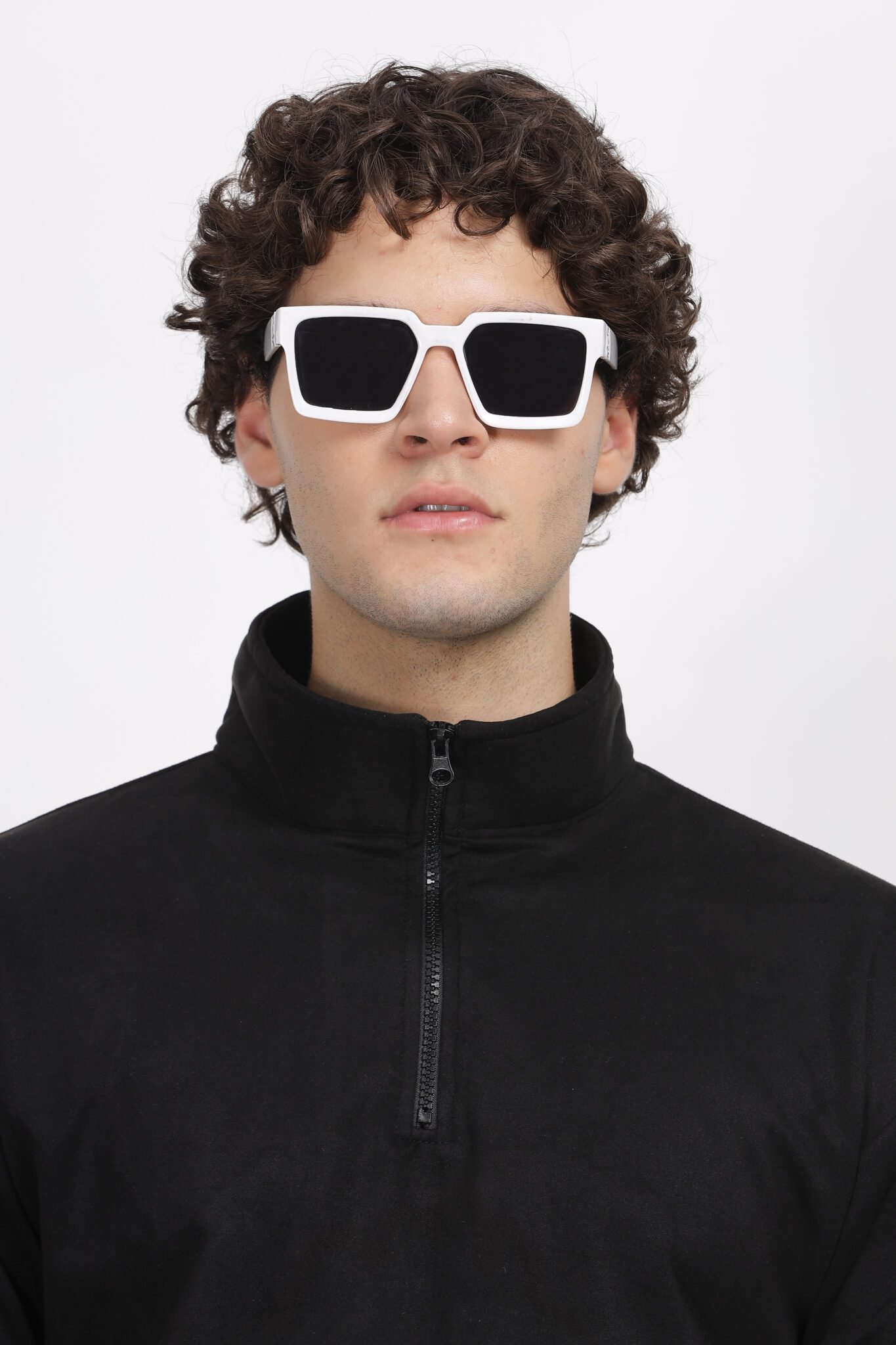 Creative e-commerce services in bangalore | Fashion 360