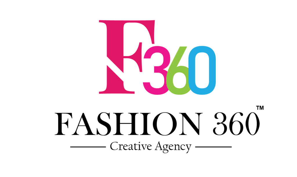E-commerce photography services in bangalore | Fashion 360