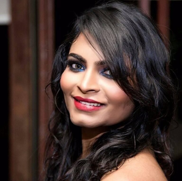 About F360 | Fashion 360