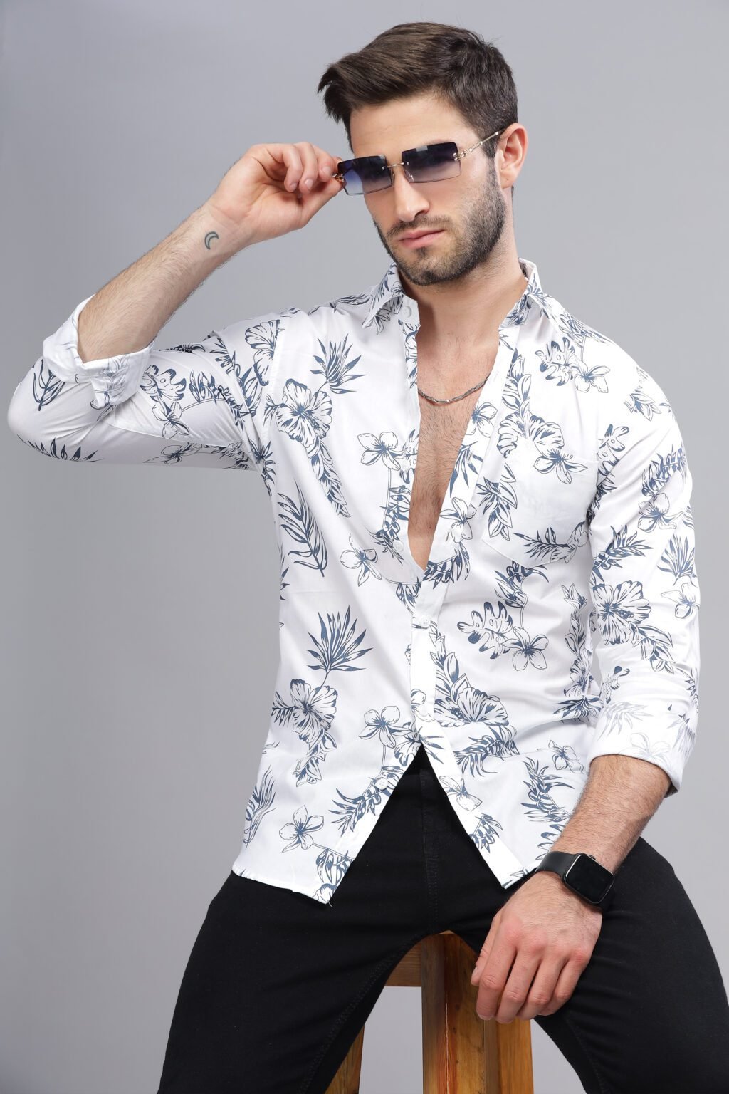 Book Now | Fashion 360