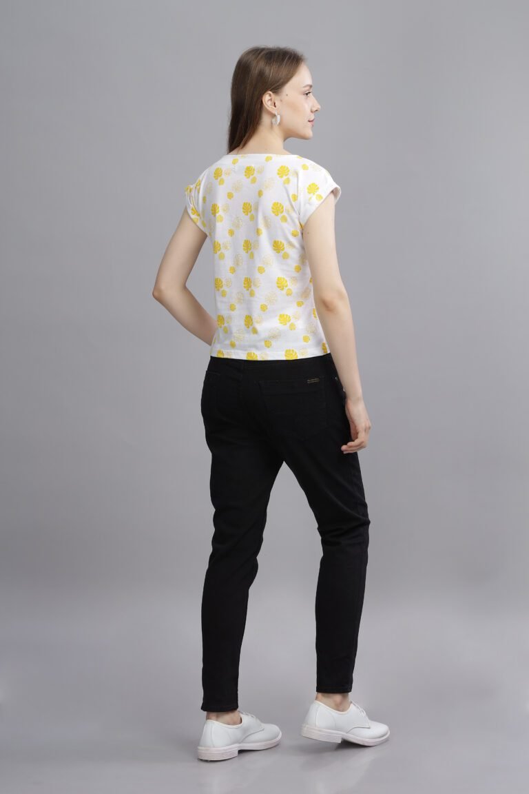 Book Now | Fashion 360