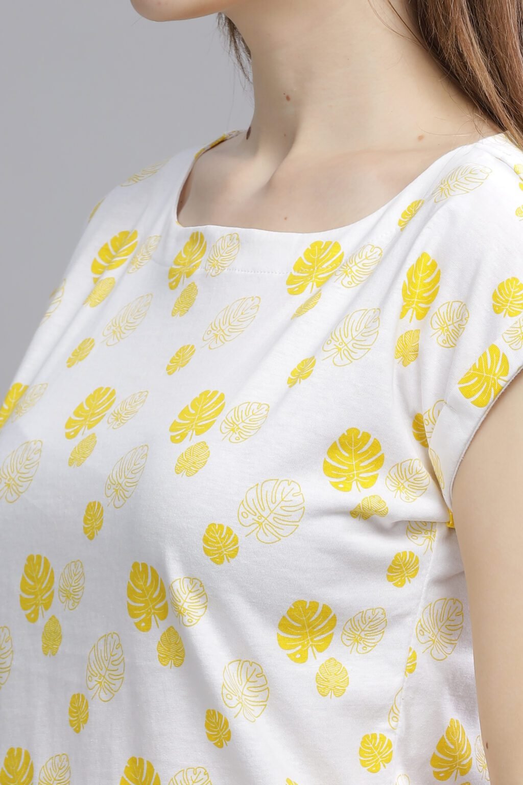 Book Now | Fashion 360