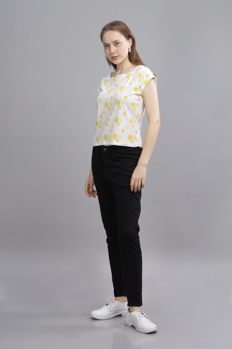 Book Now | Fashion 360