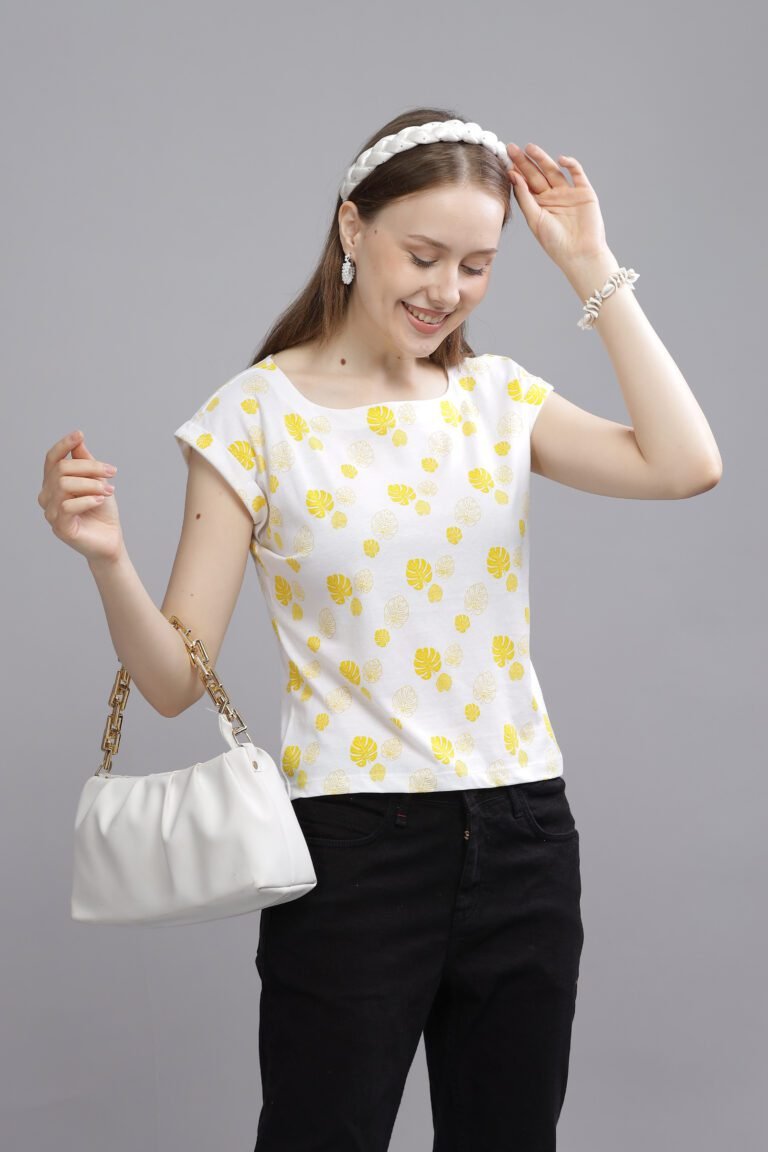 Book Now | Fashion 360