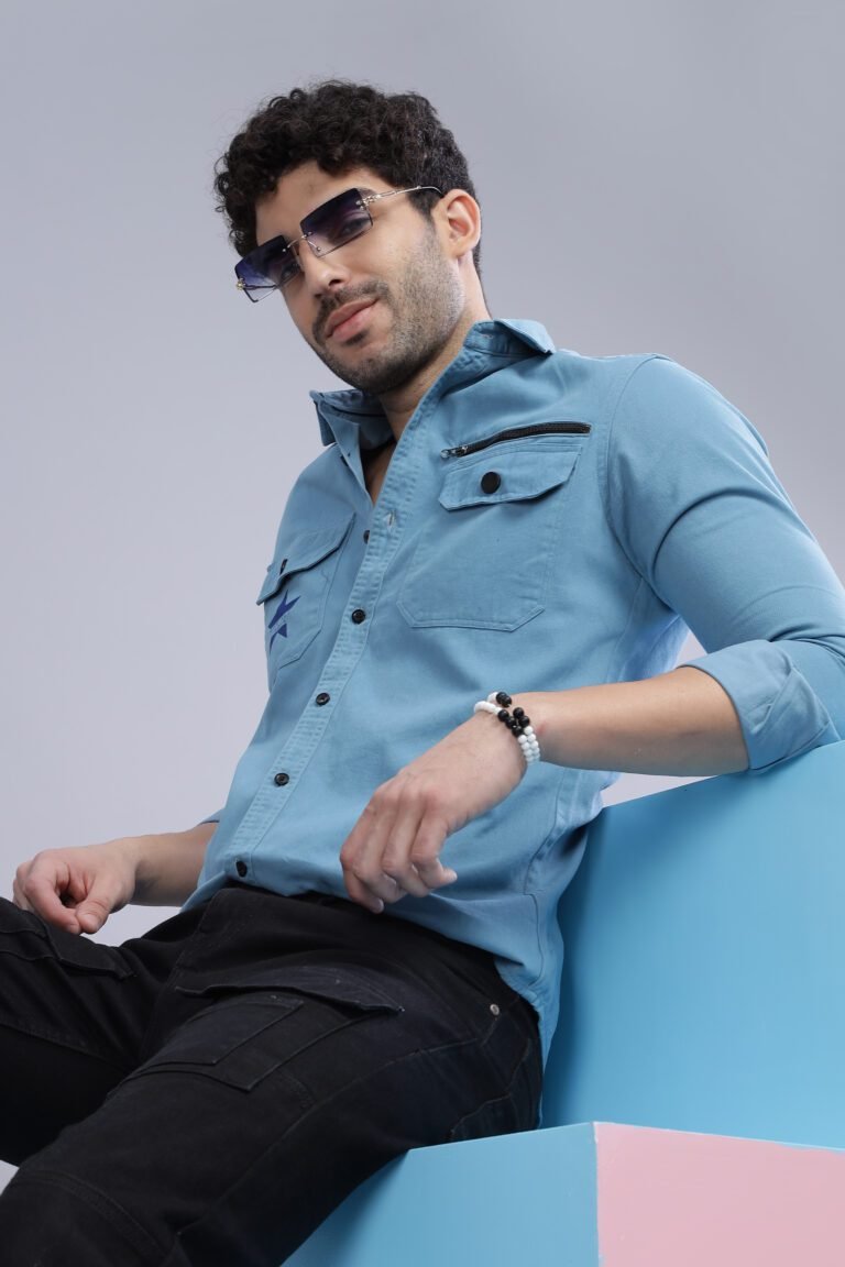 Book Now | Fashion 360