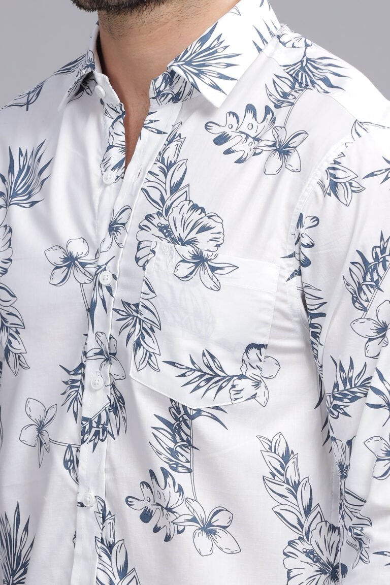 Book Now | Fashion 360