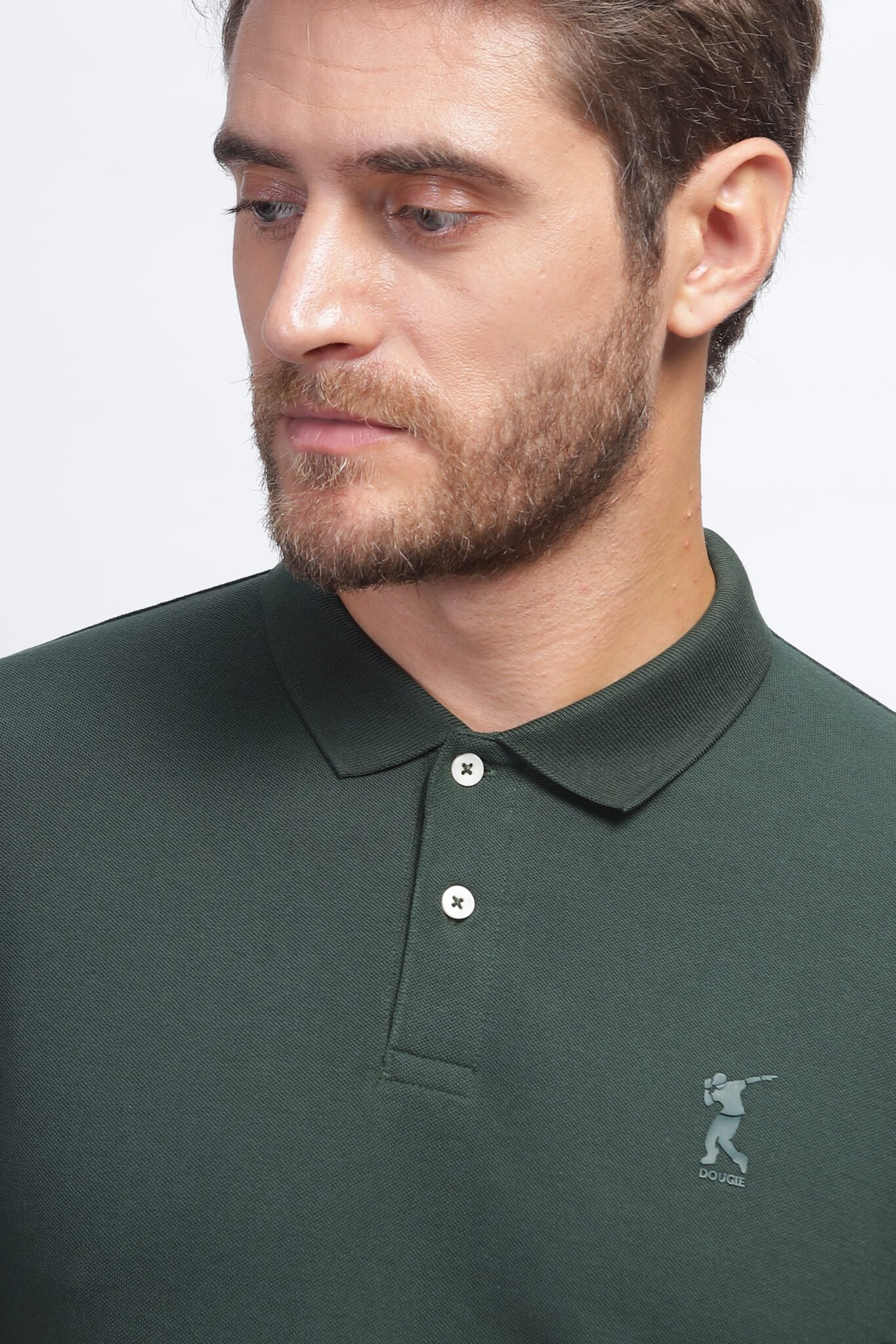 Creative e-commerce services in bangalore | Fashion 360